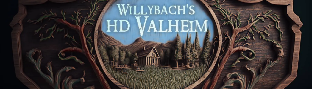 Please read the following instructions carefully and carry them out one ...